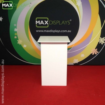Shop|Max-Displays