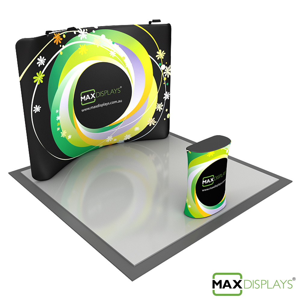 Shop|Max-Displays