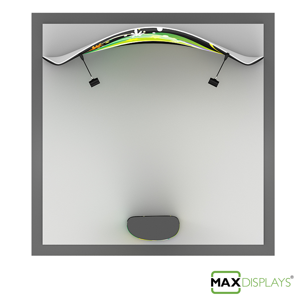 Shop|Max-Displays