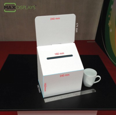 Shop|Max-Displays