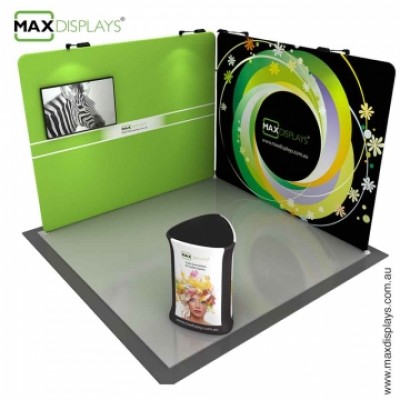 Shop|Max-Displays