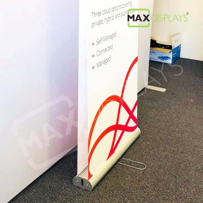 Shop|Max-Displays
